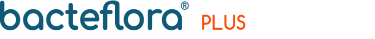 bacteflora® PLUS – Olonea